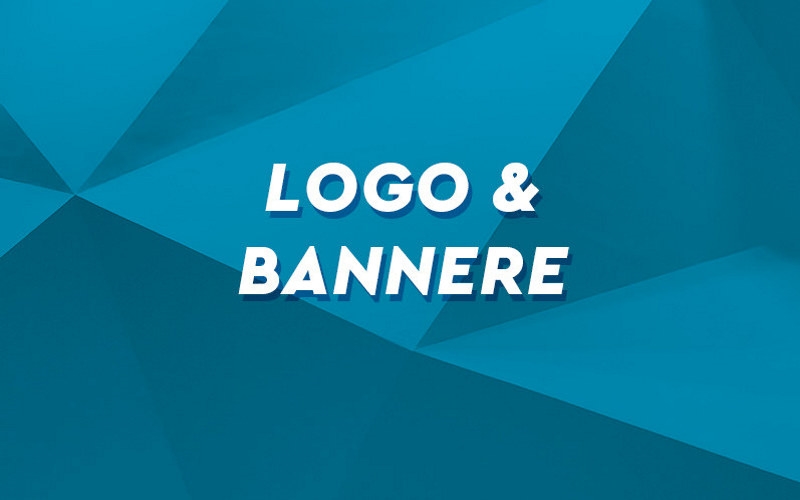 Logo og bannere | Bama