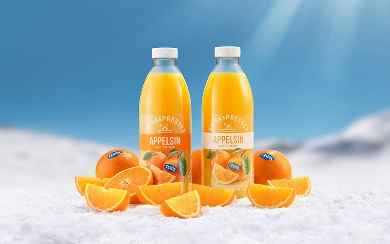 Derfor burde du drikke et glass om dagen | Bama