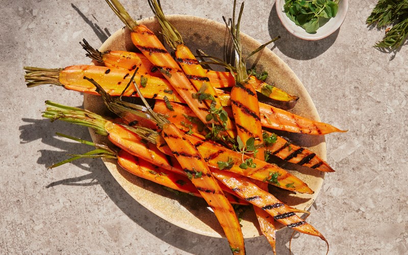 Norge på sitt beste | Bama